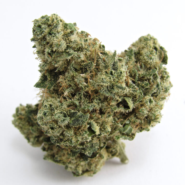 Slapz Strain | Potent Cannabis Strains Available