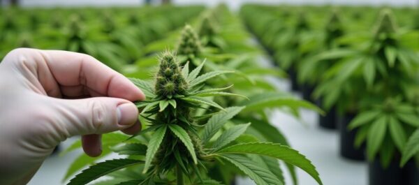 Cannabis Clones For Sale | Buy Clones, Teens, & Seeds Online
